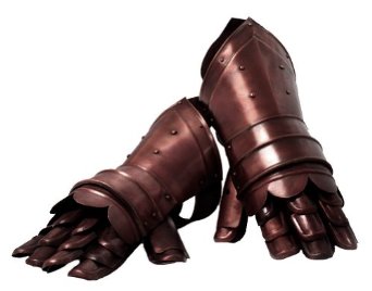 Gorlakon | The Laurelin Archives